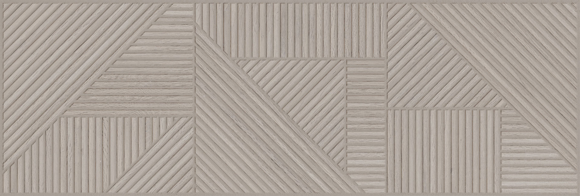 Rotterdam Noce 13x39 Ceramic Tile – Glazzio Surfaces