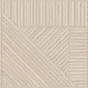 Rotterdam Rovere 13x39 Ceramic Tile – Glazzio Surfaces