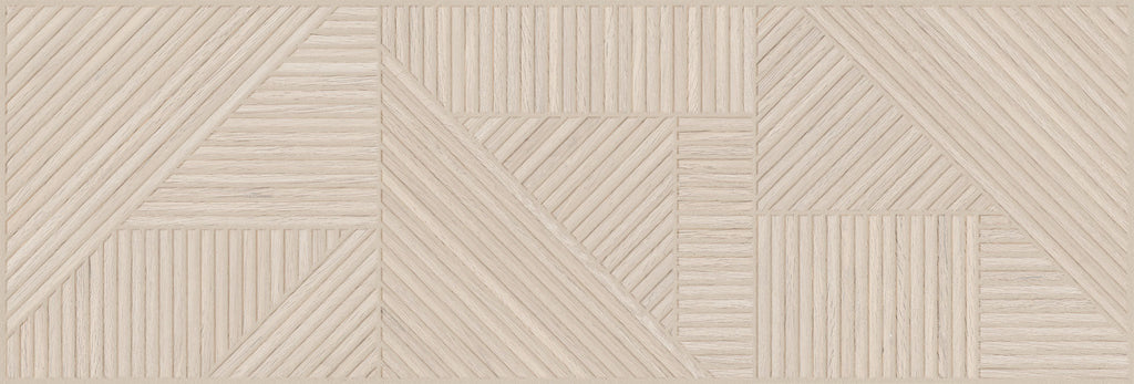 Rotterdam Rovere 13x39 Ceramic Tile – Glazzio Surfaces