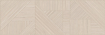 Rotterdam Rovere 13x39 Ceramic Tile – Glazzio Surfaces