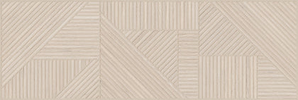 Rotterdam Rovere 13x39 Ceramic Tile – Glazzio Surfaces