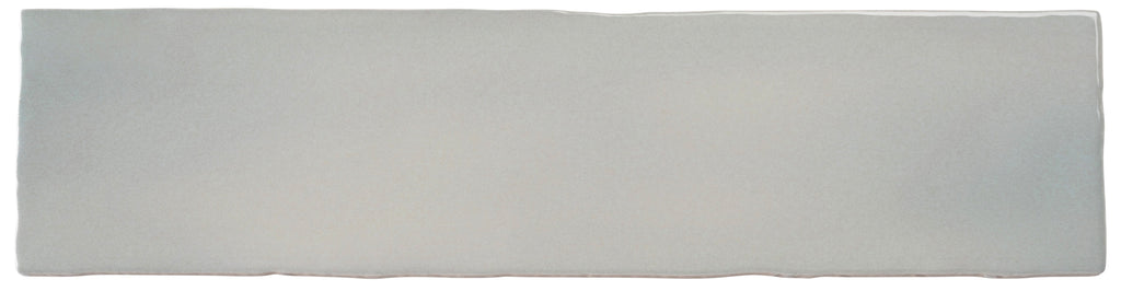 BROOKLYN - SKY – Glazzio Surfaces