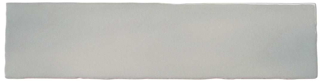 Brooklyn Sky 3x12 Ceramic Tile – Glazzio Surfaces