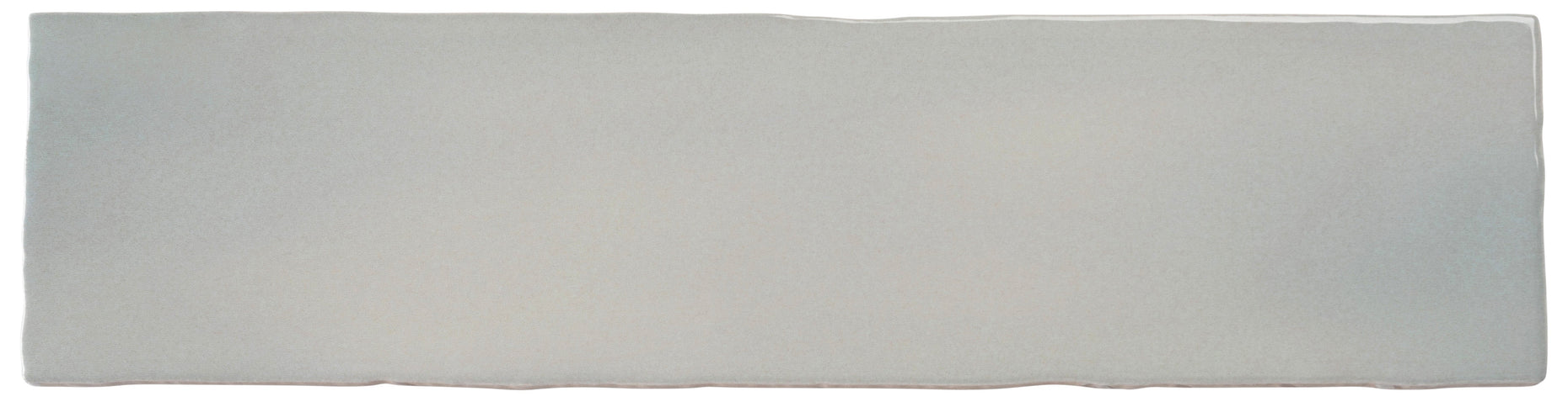 Brooklyn Sky 3x12 Ceramic Tile – Glazzio Surfaces