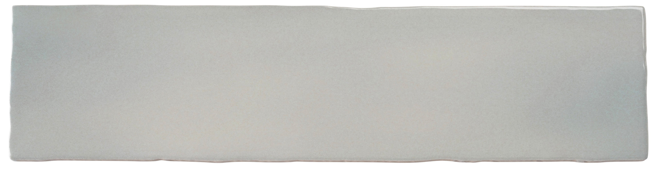 Brooklyn Sky 3x12 Ceramic Tile – Glazzio Surfaces