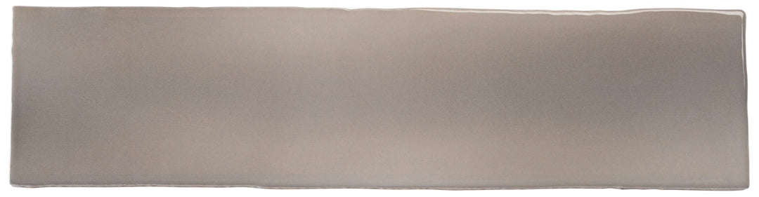 Brooklyn Shadow 3x12 Ceramic Tile – Glazzio Surfaces