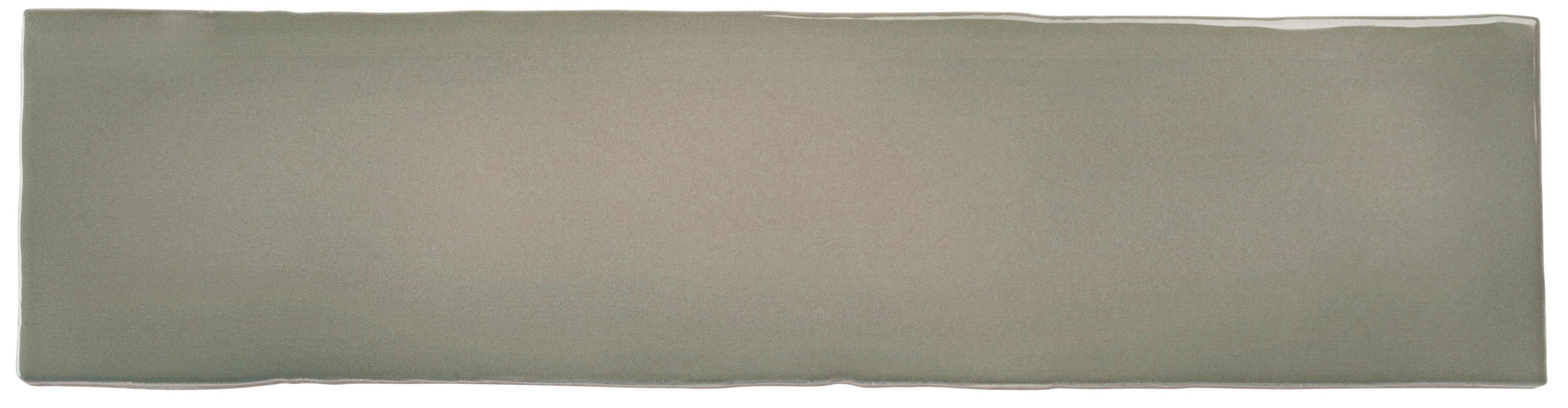 Brooklyn Jade 3x12 Ceramic Tile – Glazzio Surfaces
