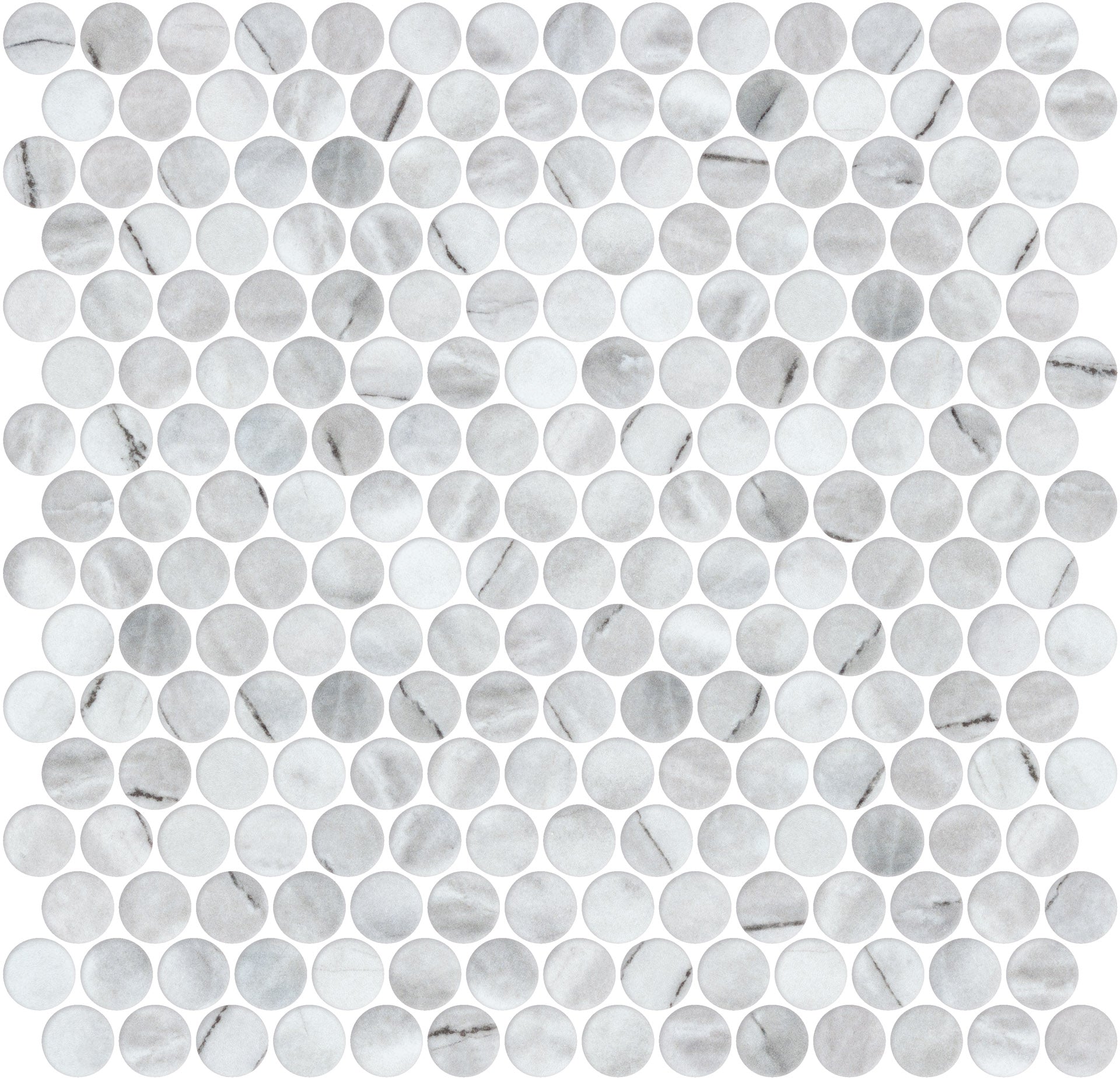 CAROLINA DOTS - VENEZUELA DAWN – Glazzio Surfaces
