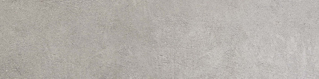 Chi-Town Wrigley 8x32 Porcelain Tile – Glazzio Surfaces