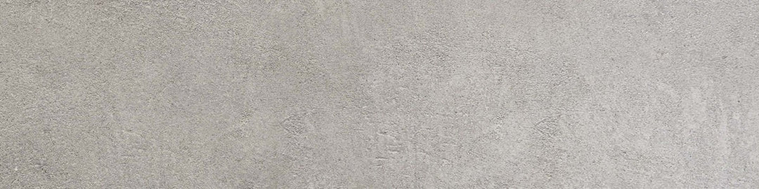 CHI-TOWN COLLECTION - WRIGLEY – Glazzio Surfaces