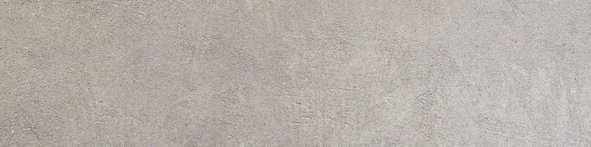 CHI-TOWN COLLECTION - WRIGLEY – Glazzio Surfaces