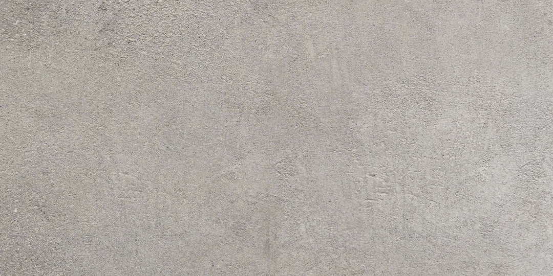 Chi-Town Wrigley 12x24 Porcelain Tile – Glazzio Surfaces