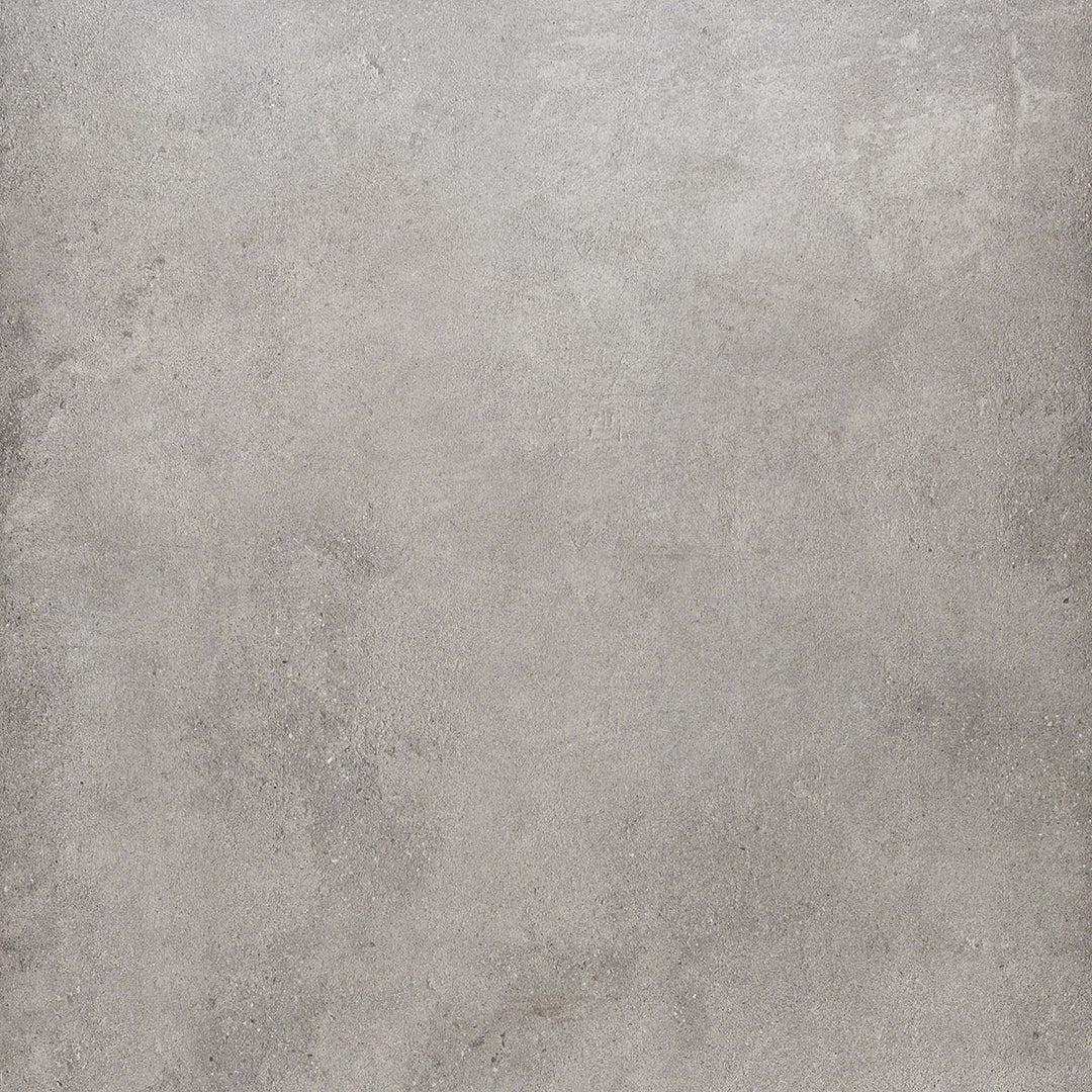 Chi-Town Wrigley 24x24 Porcelain Tile – Glazzio Surfaces