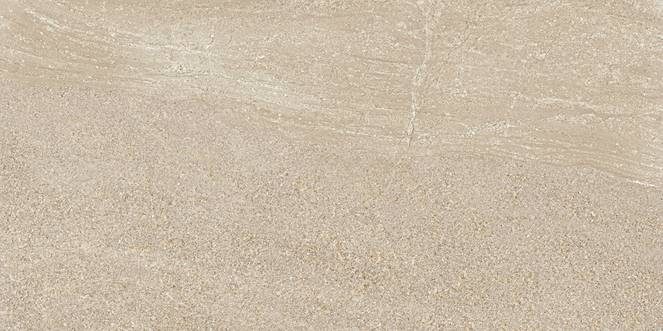 Starstruck Cosmos 12x24 Porcelain Tile – Glazzio Surfaces