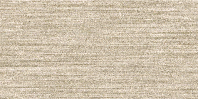 Starstruck Cosmos Linear Texture 12x24 Porcelain Tile – Glazzio Surfaces