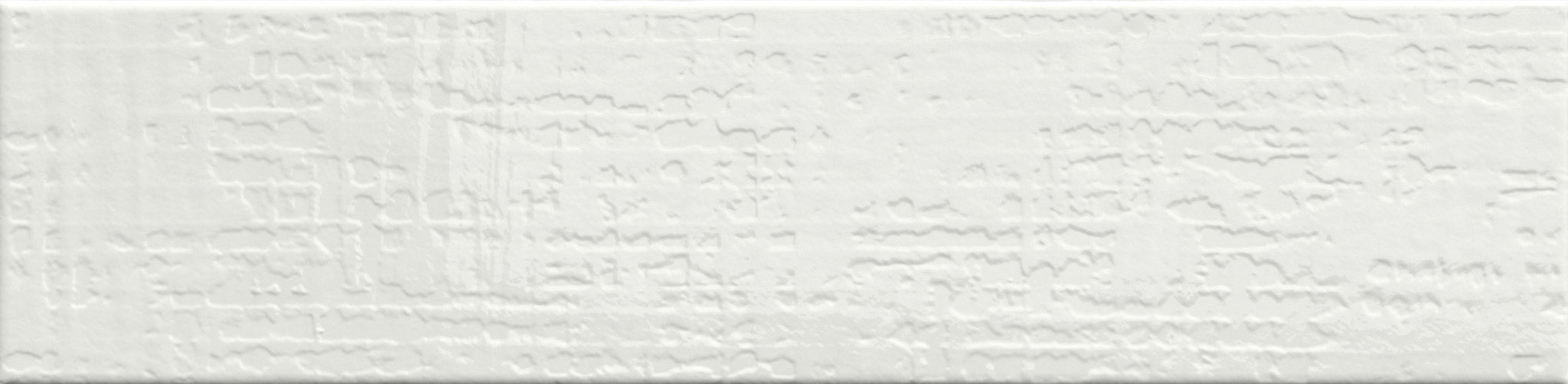 COSMOPOLITAN - SMOOTH BEIGE – Glazzio Surfaces