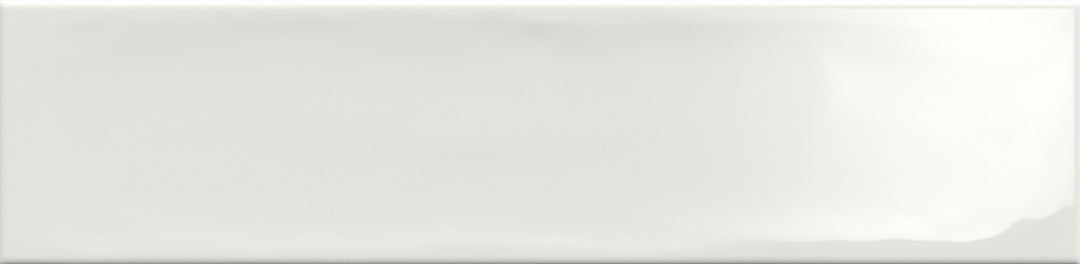 COSMOPOLITAN - SMOOTH BEIGE – Glazzio Surfaces