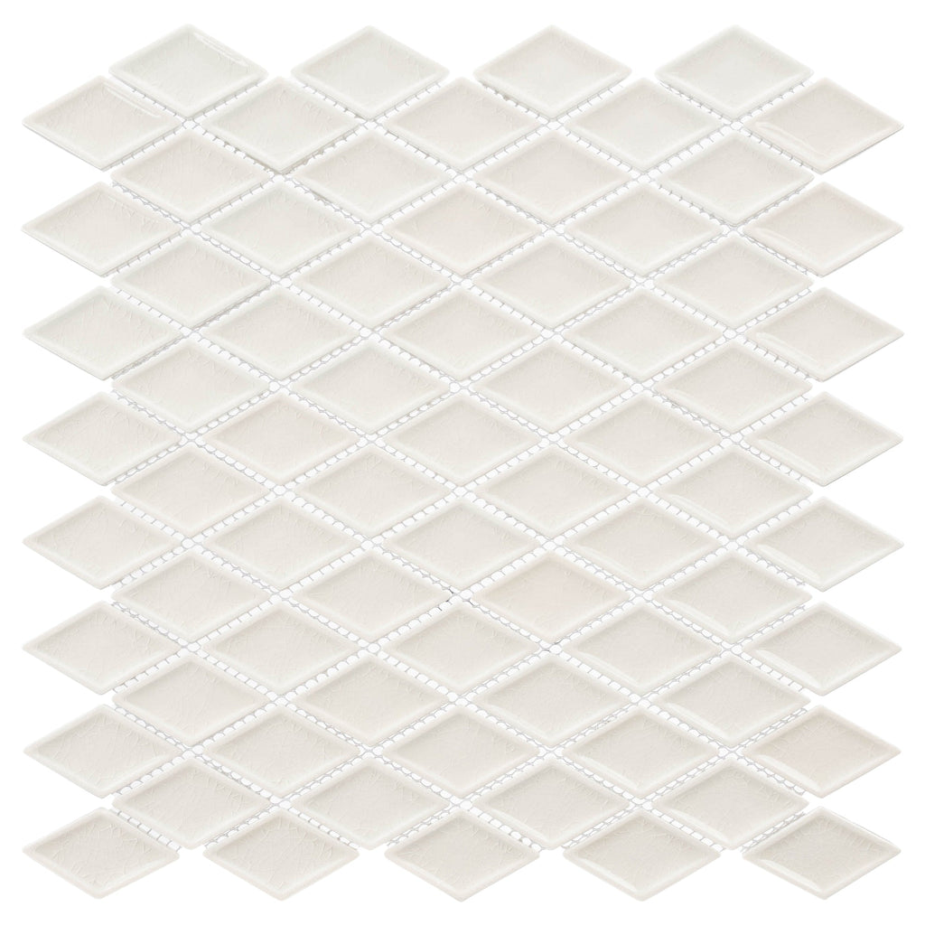 DAYMON COLLECTION - ALL – Glazzio Surfaces