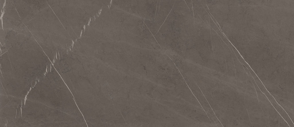 Ecstasy Delirium 48x110 Matte Porcelain Slab – Glazzio Surfaces