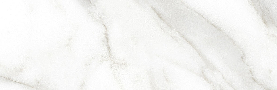 Early Dawn Glorious Daylight 4x12 Ceramic Tile – Glazzio Surfaces