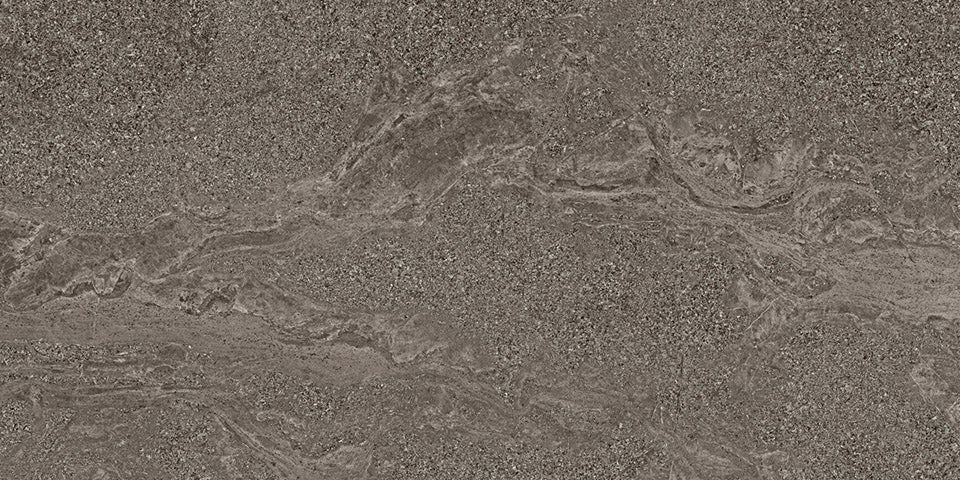 Starstruck Galaxy 12x24 Porcelain Tile – Glazzio Surfaces