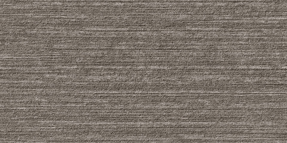 Starstruck Galaxy Linear Texture 12x24 Porcelain Tile – Glazzio Surfaces