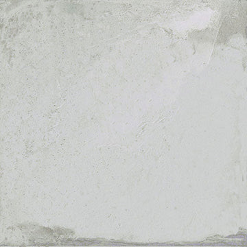 Geometric Calm Eco Green 8x8 Porcelain Tile – Glazzio Surfaces