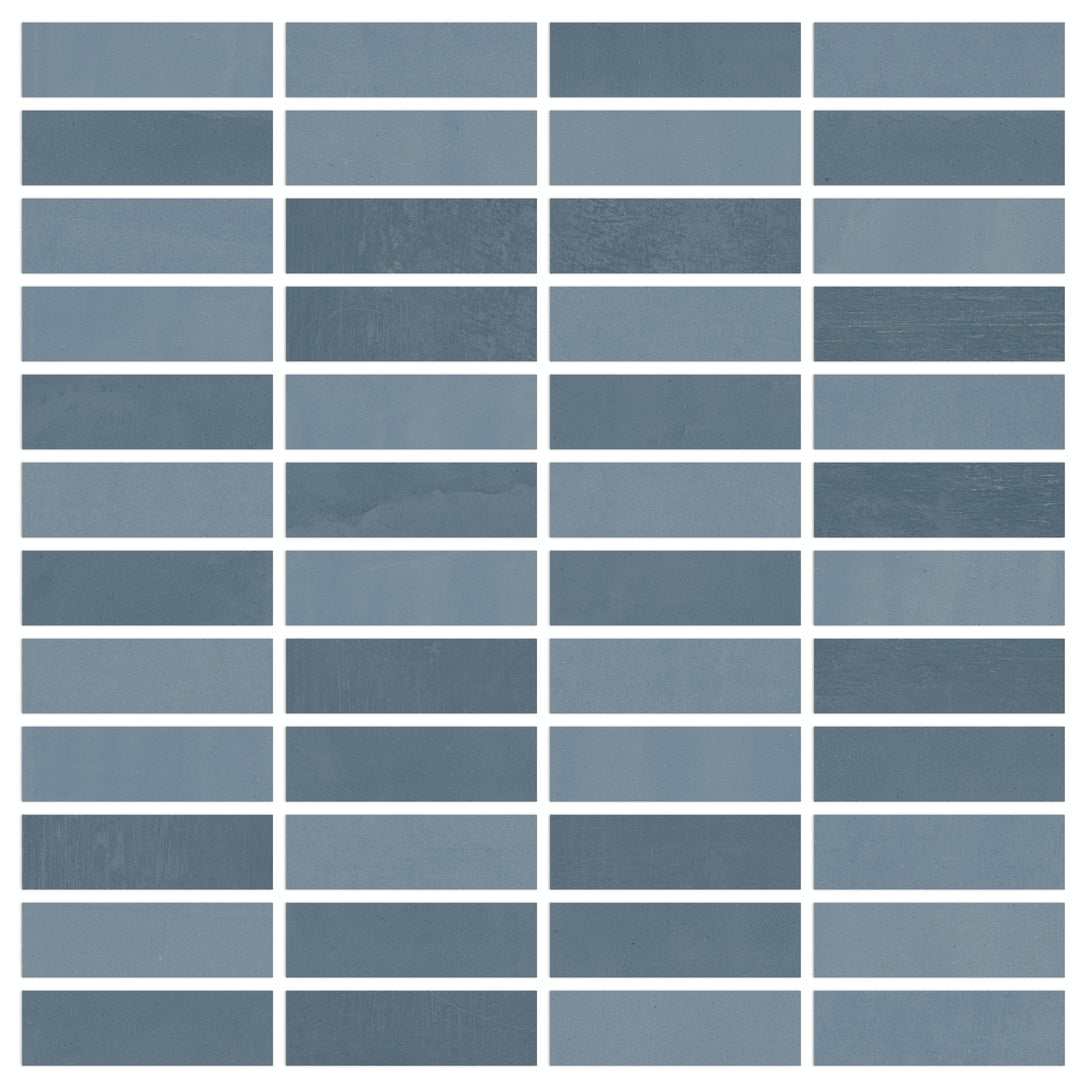 DEPOSIT - BLUEFACE – Glazzio Surfaces