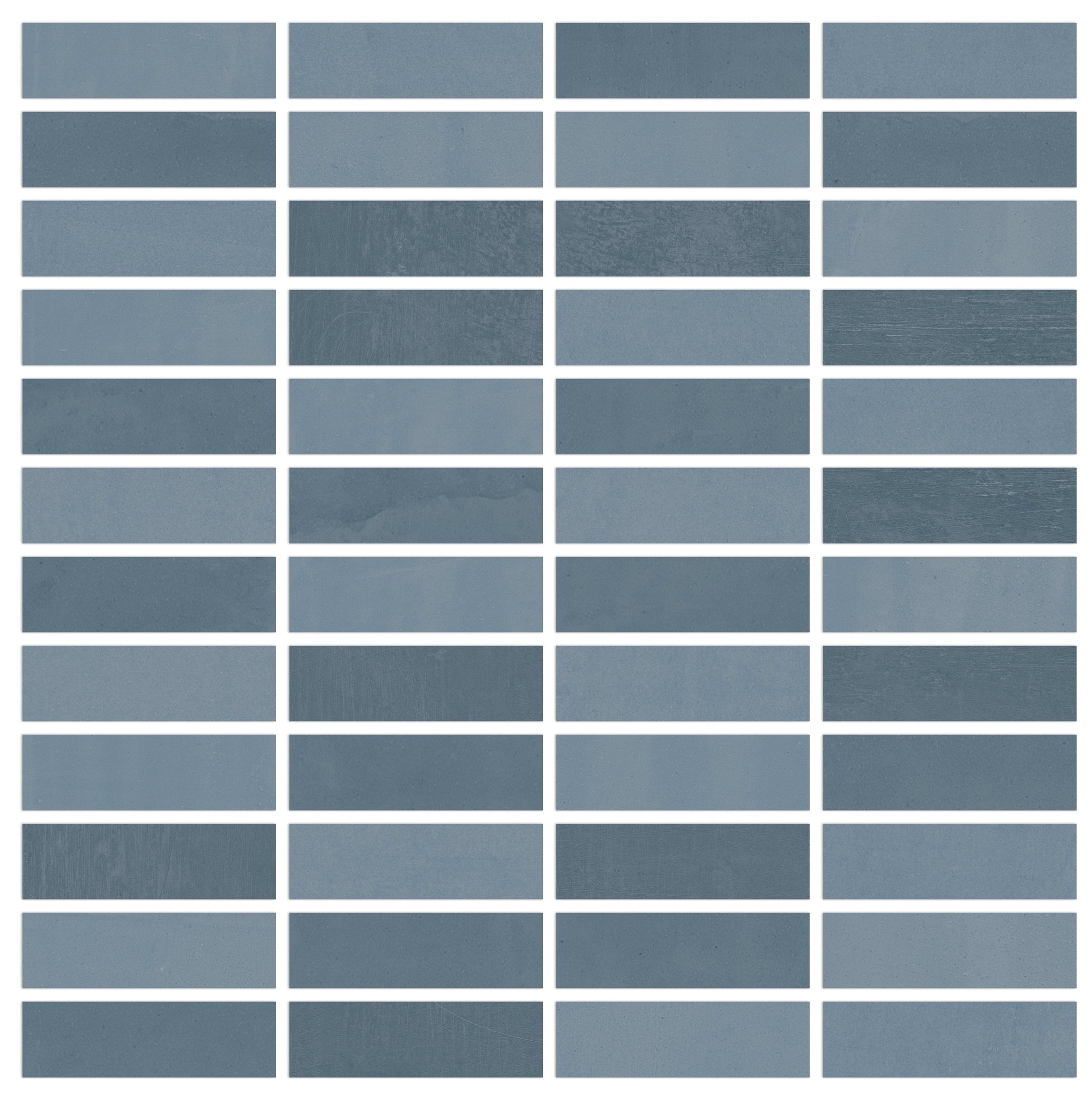 DEPOSIT - BLUEFACE – Glazzio Surfaces
