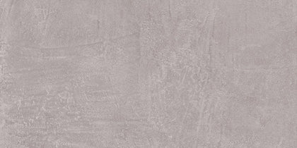 Skin Basilisk 12x24 Porcelain Tile – Glazzio Surfaces