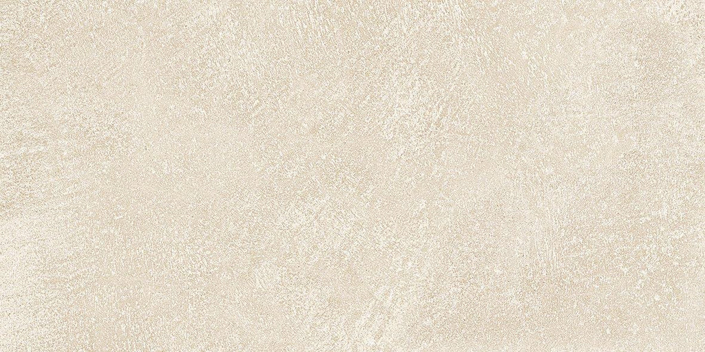 Skin Ibex 12x24 Porcelain Tile – Glazzio Surfaces