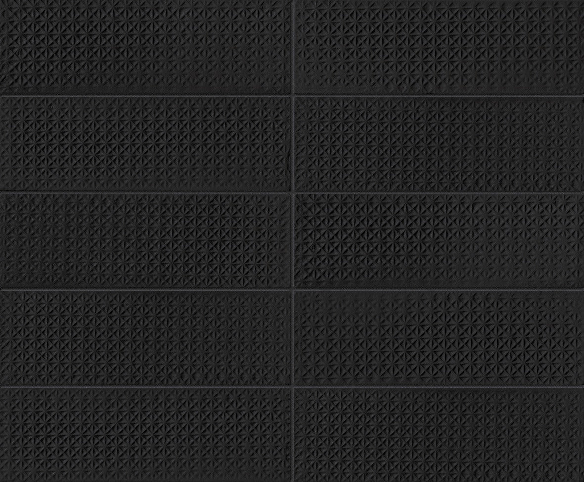 SKIN COLLECTION - MAMBA – Glazzio Surfaces