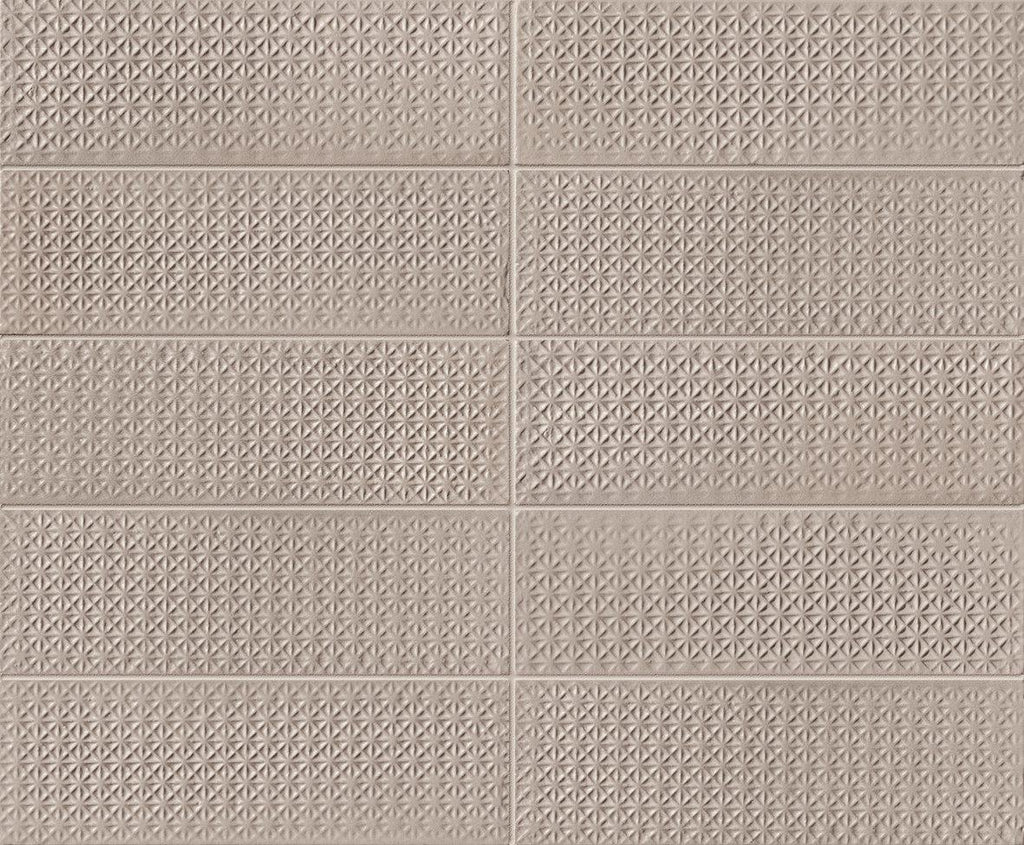 Skin Enchi 2x6 Brick Lattice – Glazzio Surfaces