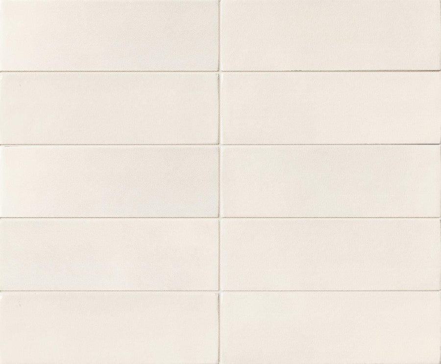 SKIN COLLECTION - TEGU – Glazzio Surfaces