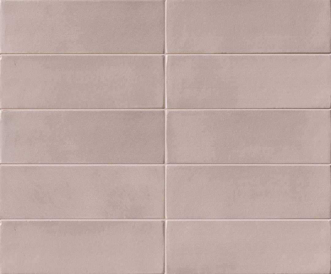 Skin Enchi 2x6 Brick Matte – Glazzio Surfaces