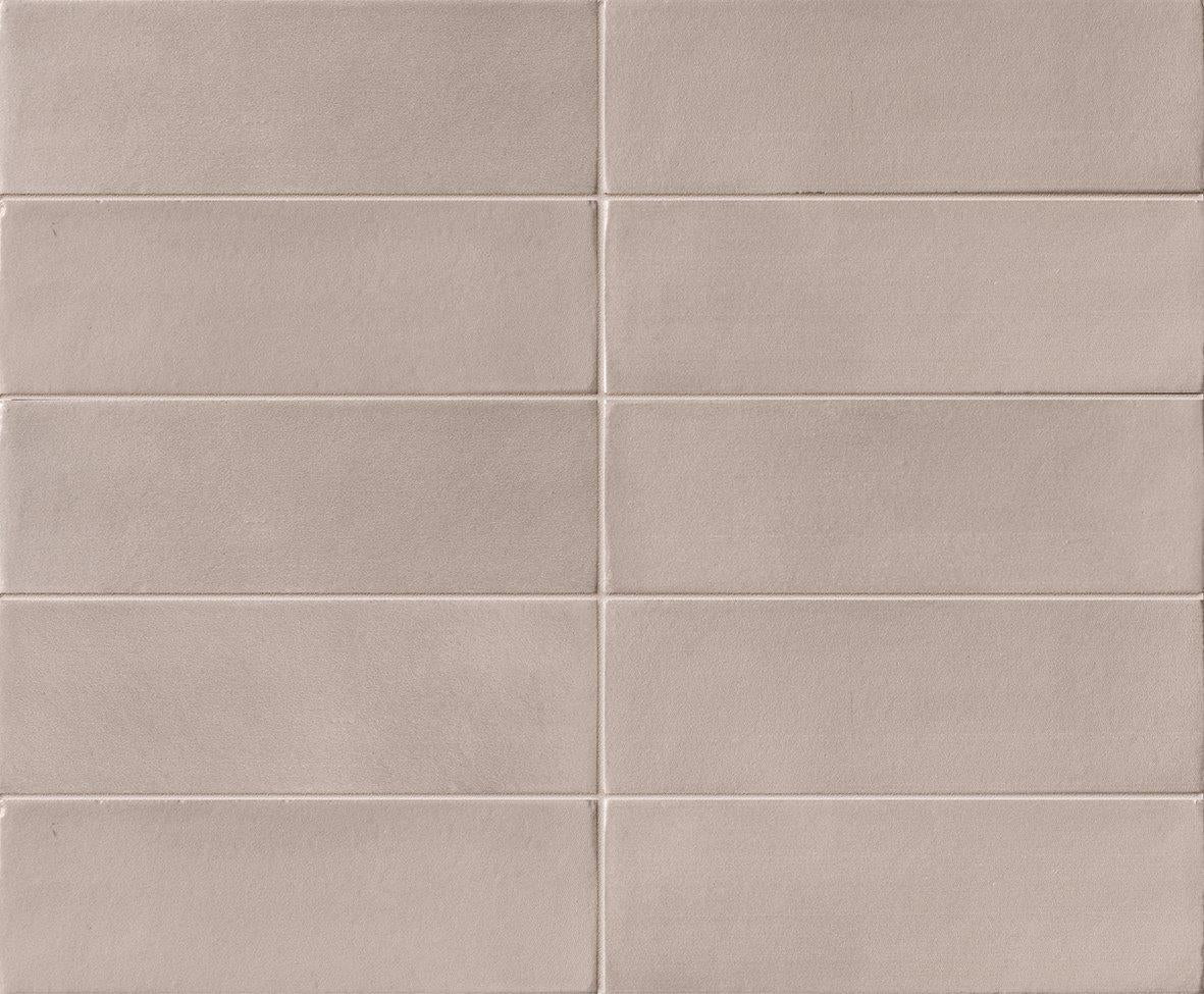 SKIN COLLECTION - ENCHI – Glazzio Surfaces