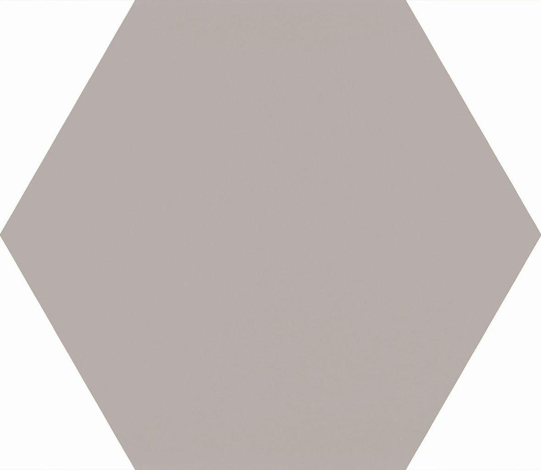 SKIN COLLECTION - BASILISK – Glazzio Surfaces