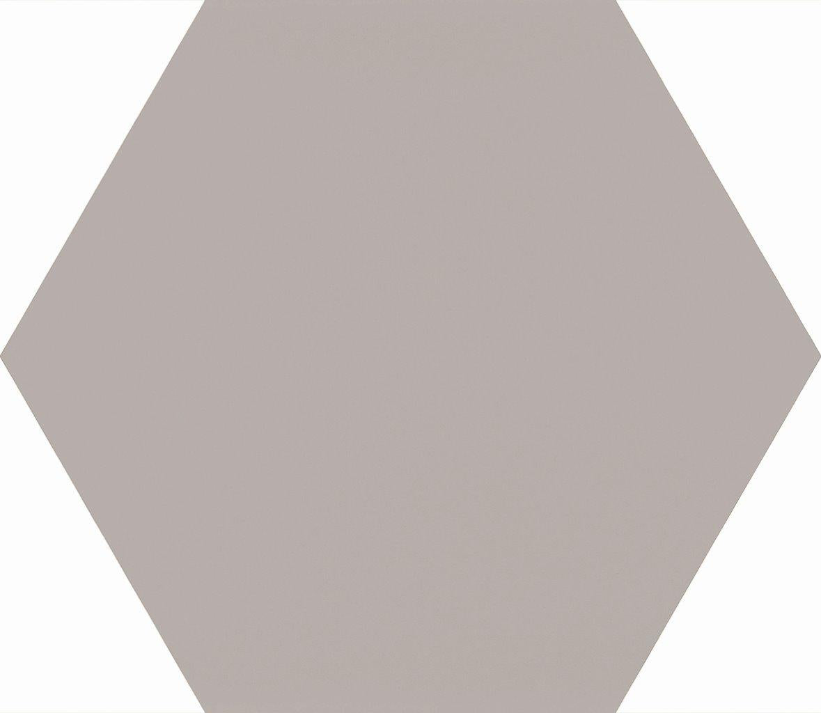 SKIN COLLECTION - BASILISK – Glazzio Surfaces