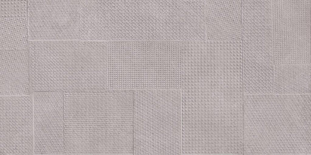Skin Basilisk Texture 12x24 Porcelain Tile – Glazzio Surfaces