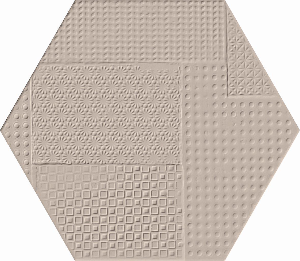 SKIN COLLECTION - ENCHI – Glazzio Surfaces