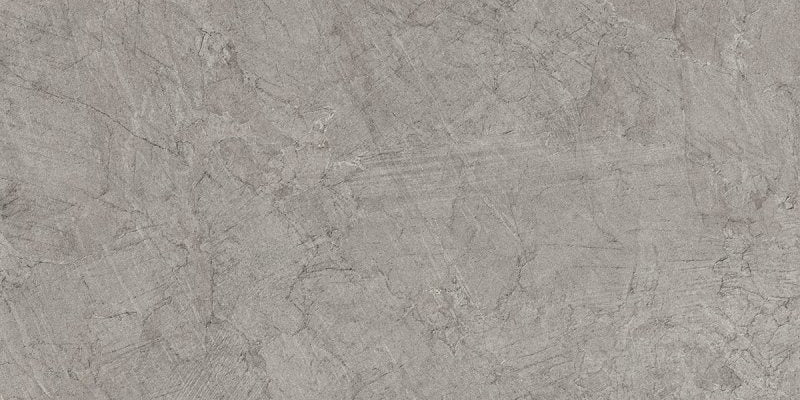 INGRAIN COLLECTION - BAKED – Glazzio Surfaces