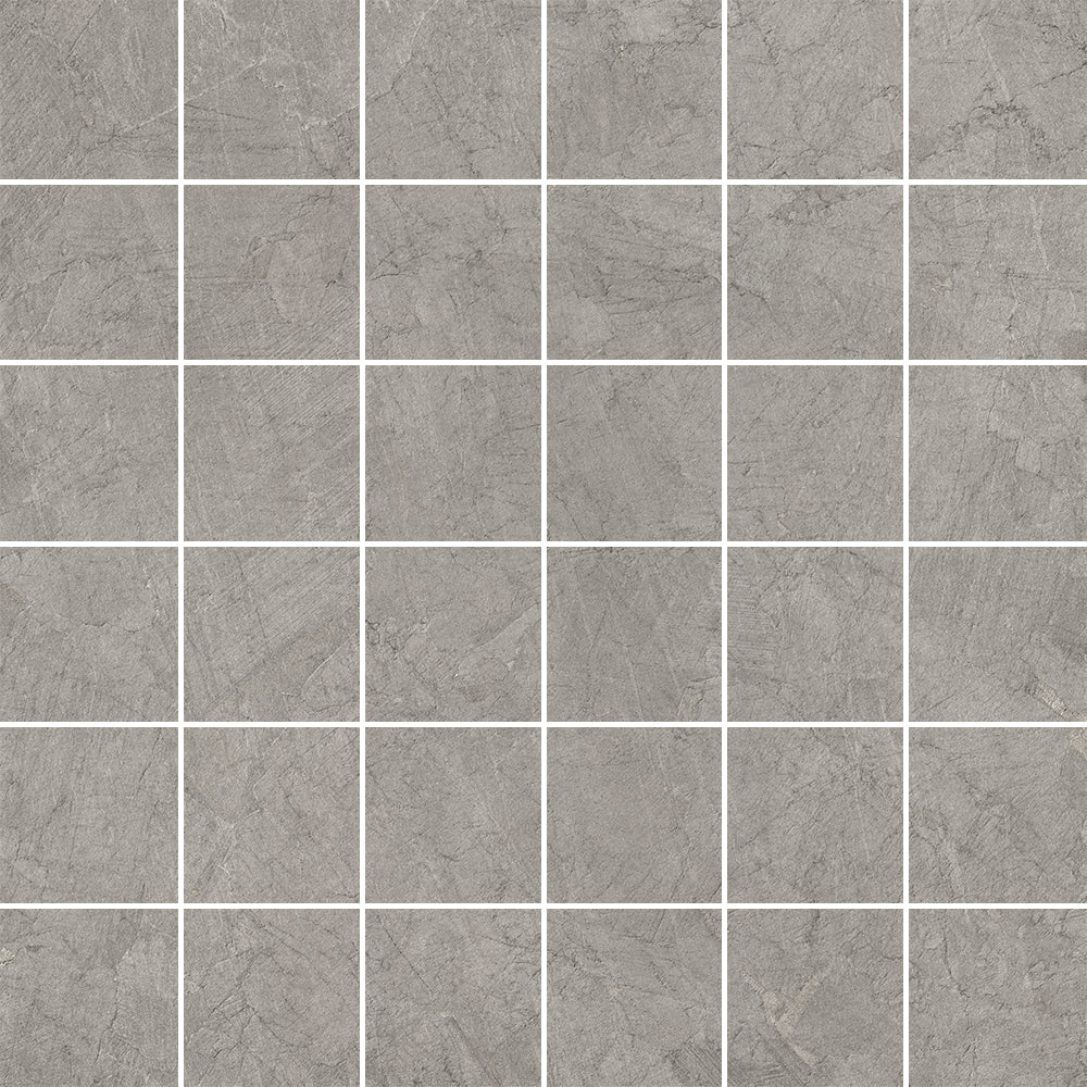 INGRAIN COLLECTION - BAKED – Glazzio Surfaces