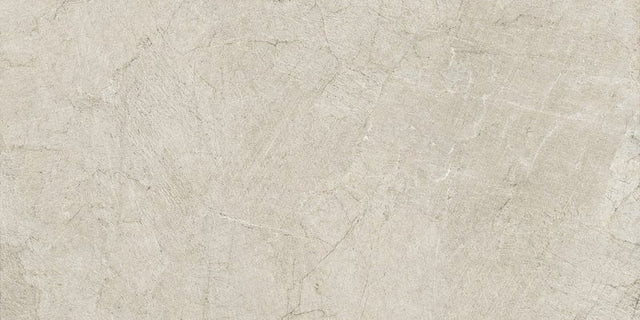 INGRAIN – Glazzio Surfaces