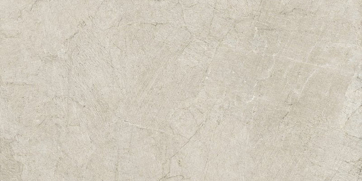 INGRAIN COLLECTION - BUZZED – Glazzio Surfaces