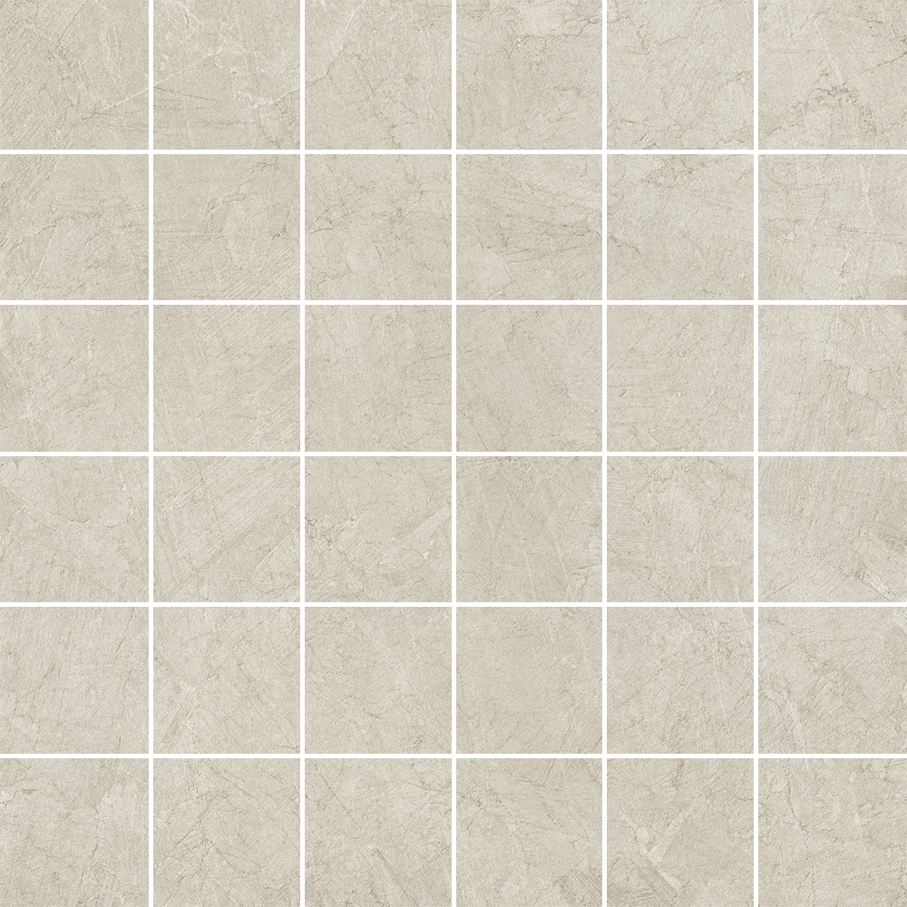 INGRAIN COLLECTION - ALL – Glazzio Surfaces