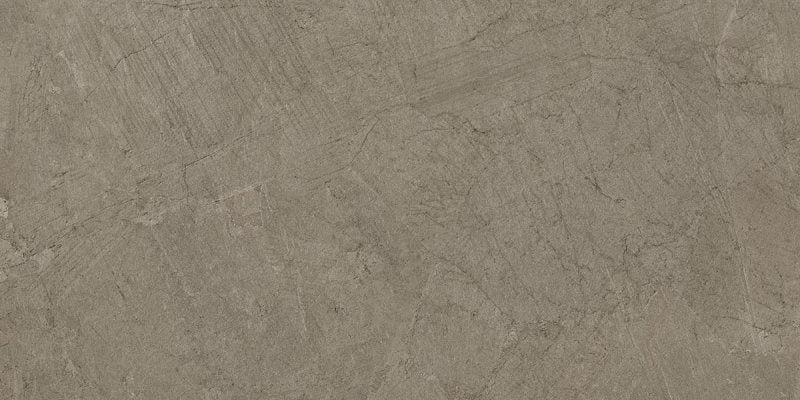 INGRAIN COLLECTION - FOGGED – Glazzio Surfaces