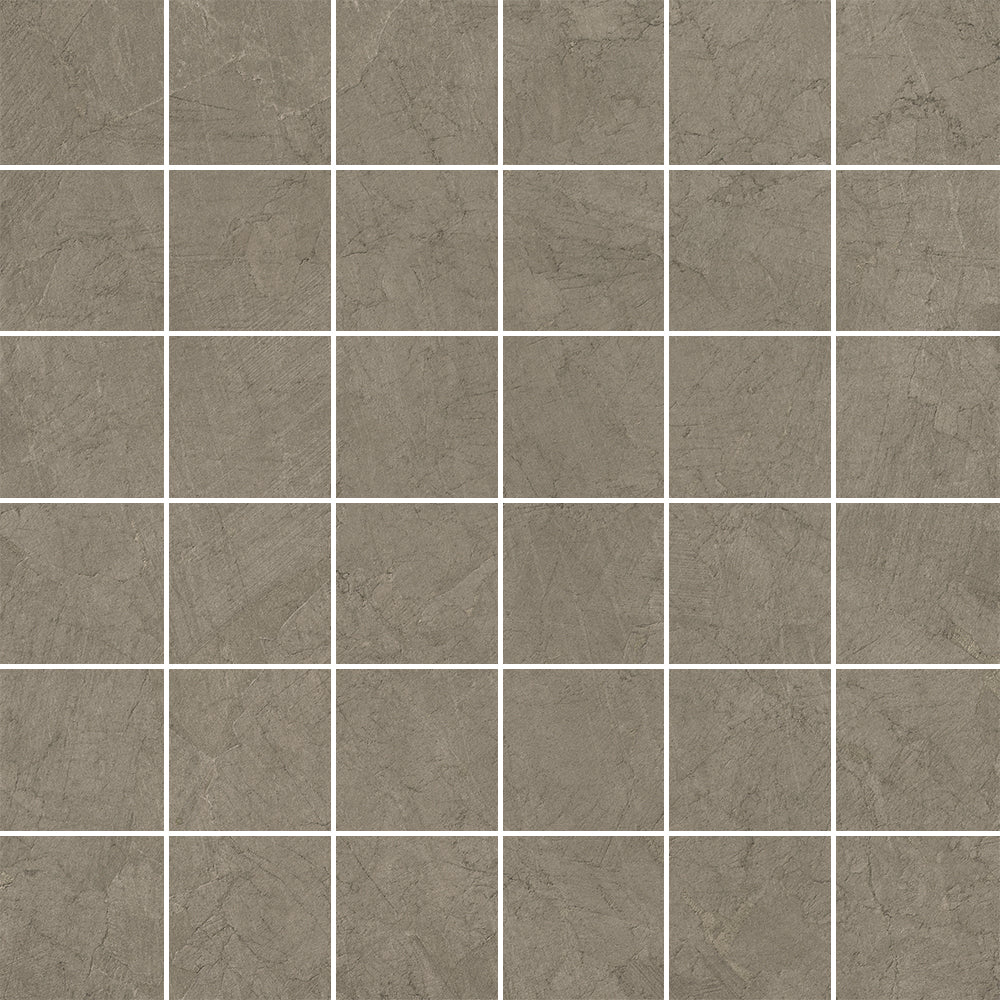 INGRAIN COLLECTION - FOGGED – Glazzio Surfaces