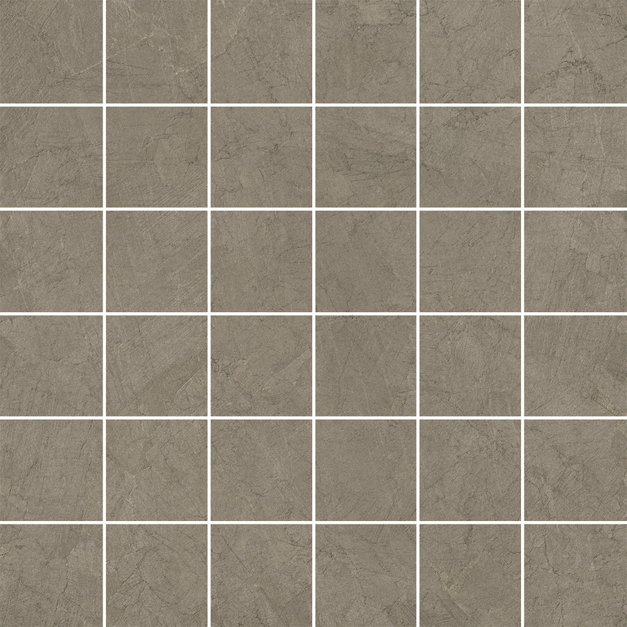 INGRAIN COLLECTION - FOGGED – Glazzio Surfaces
