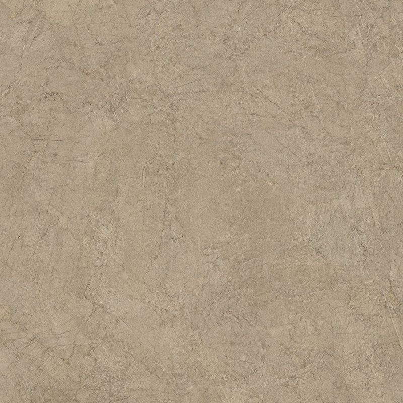 INGRAIN COLLECTION - TOASTED – Glazzio Surfaces