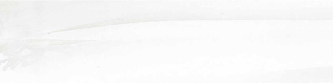 Island Wharf Pearl White 3x12 Ceramic Tile – Glazzio Surfaces